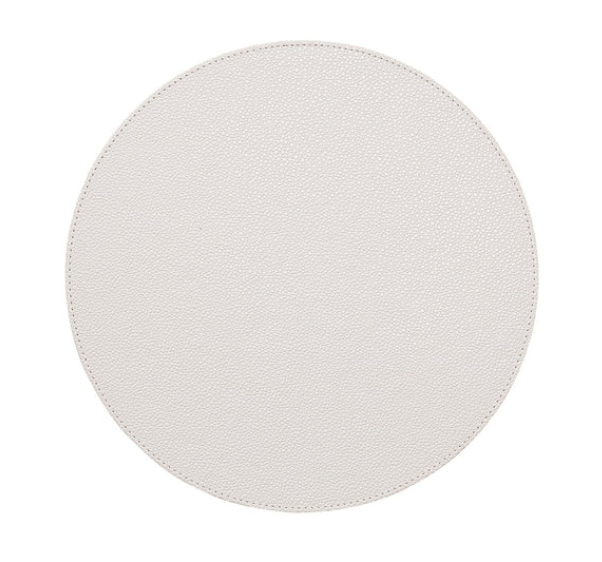 PMAT: Pebble – Anderson's Nantucket