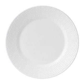 Nantucket Dinner Plate 10.75" – Anderson's Nantucket